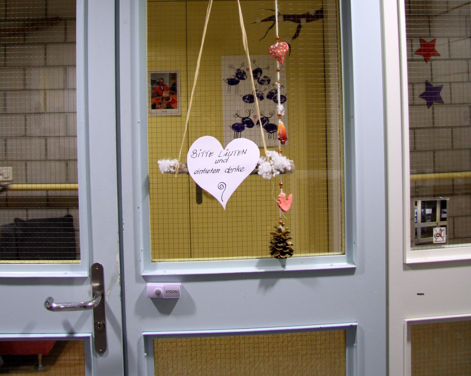 SILEA - Stiftung für integriertes Leben und Arbeiten | Stiftung für ...