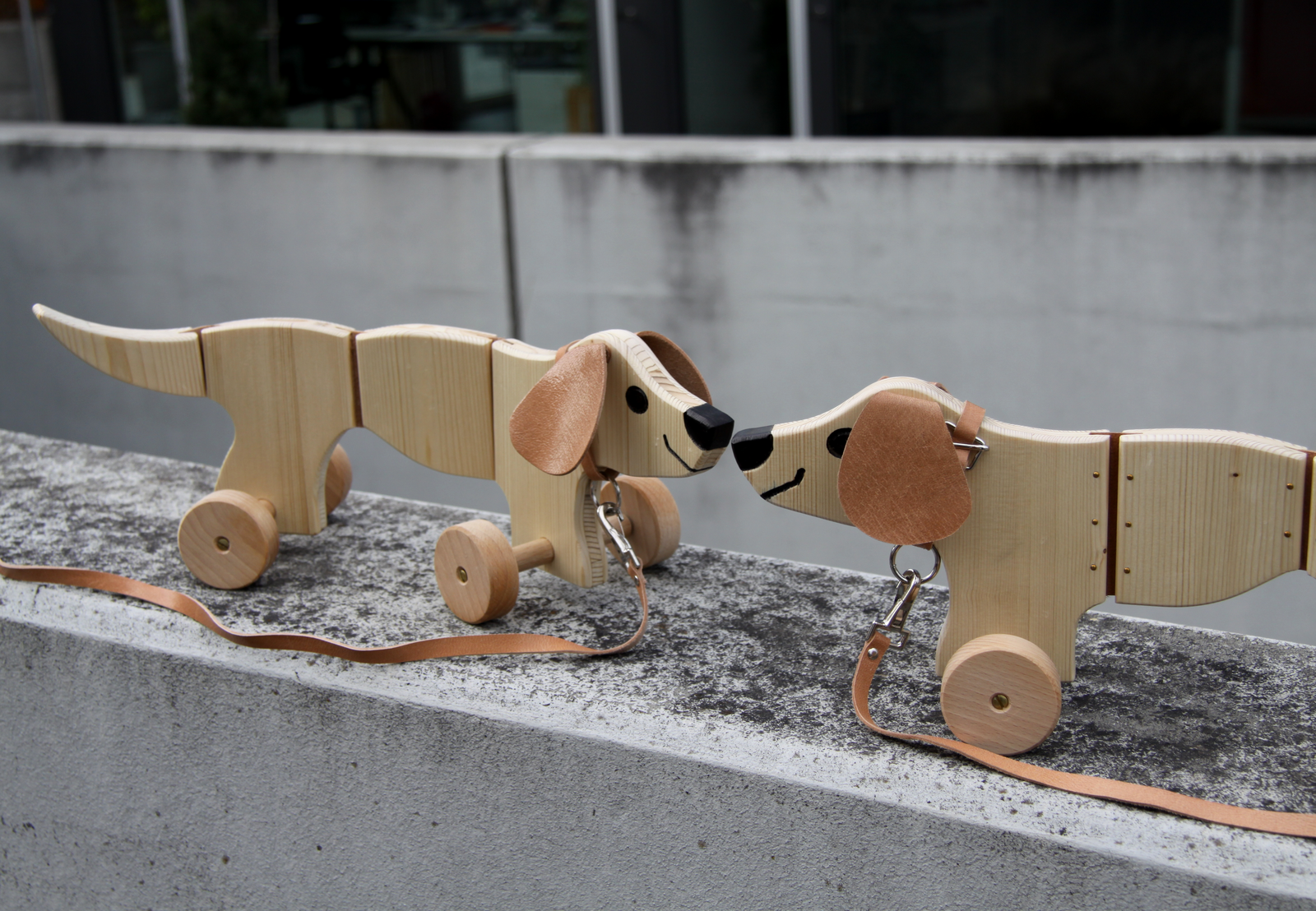 Erfolge dank Teilhabe | Stiftung für integriertes Leben und Arbeiten SILEA